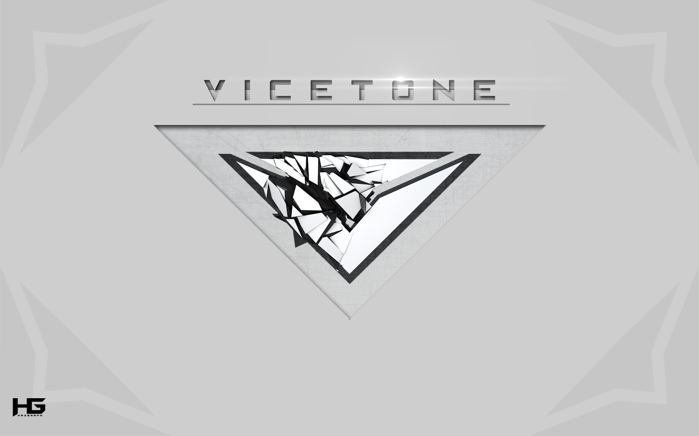 Vicetone Wallpapers - Wallpaper Cave