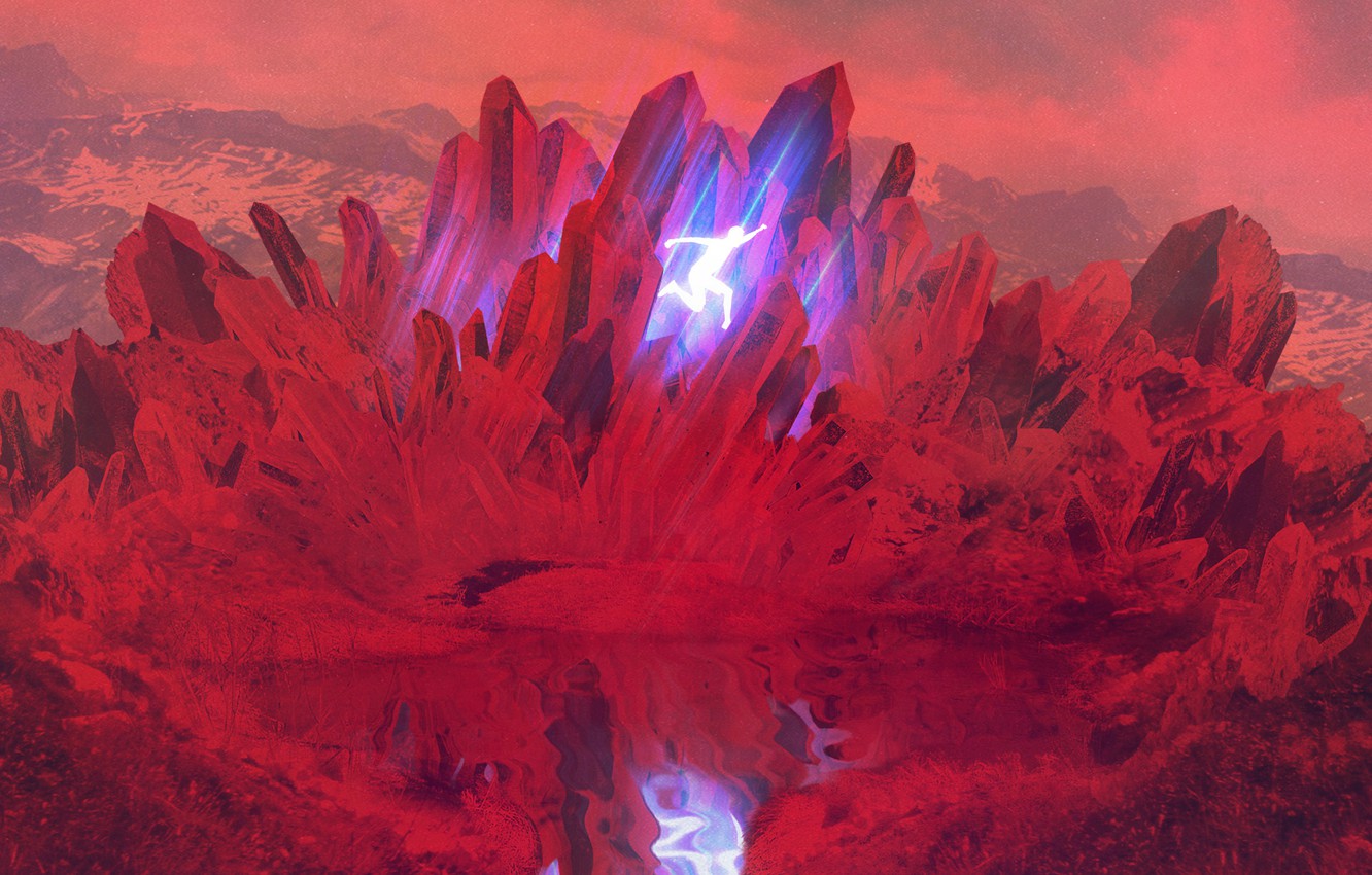 Vicetone Wallpapers - Wallpaper Cave