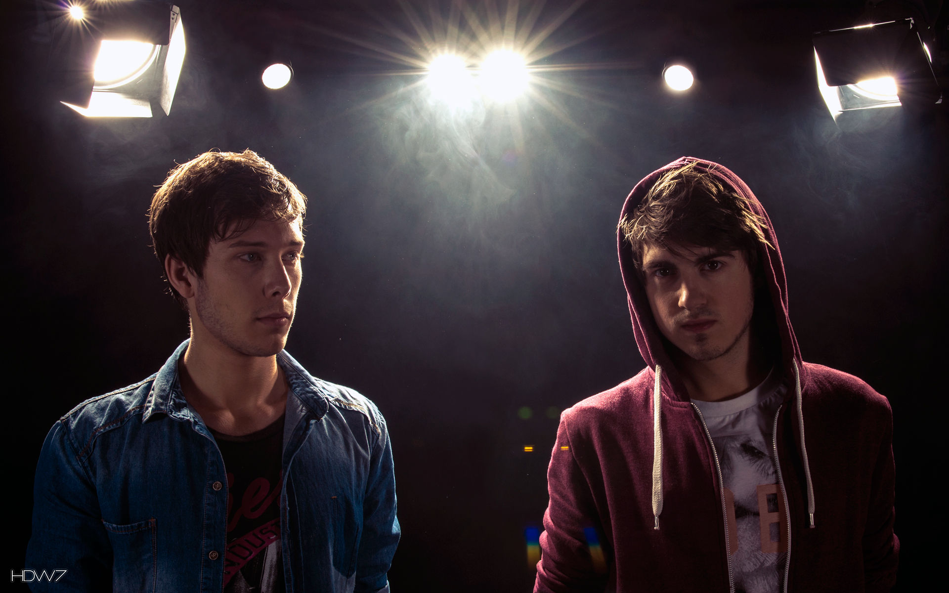 Vicetone Wallpapers - Wallpaper Cave