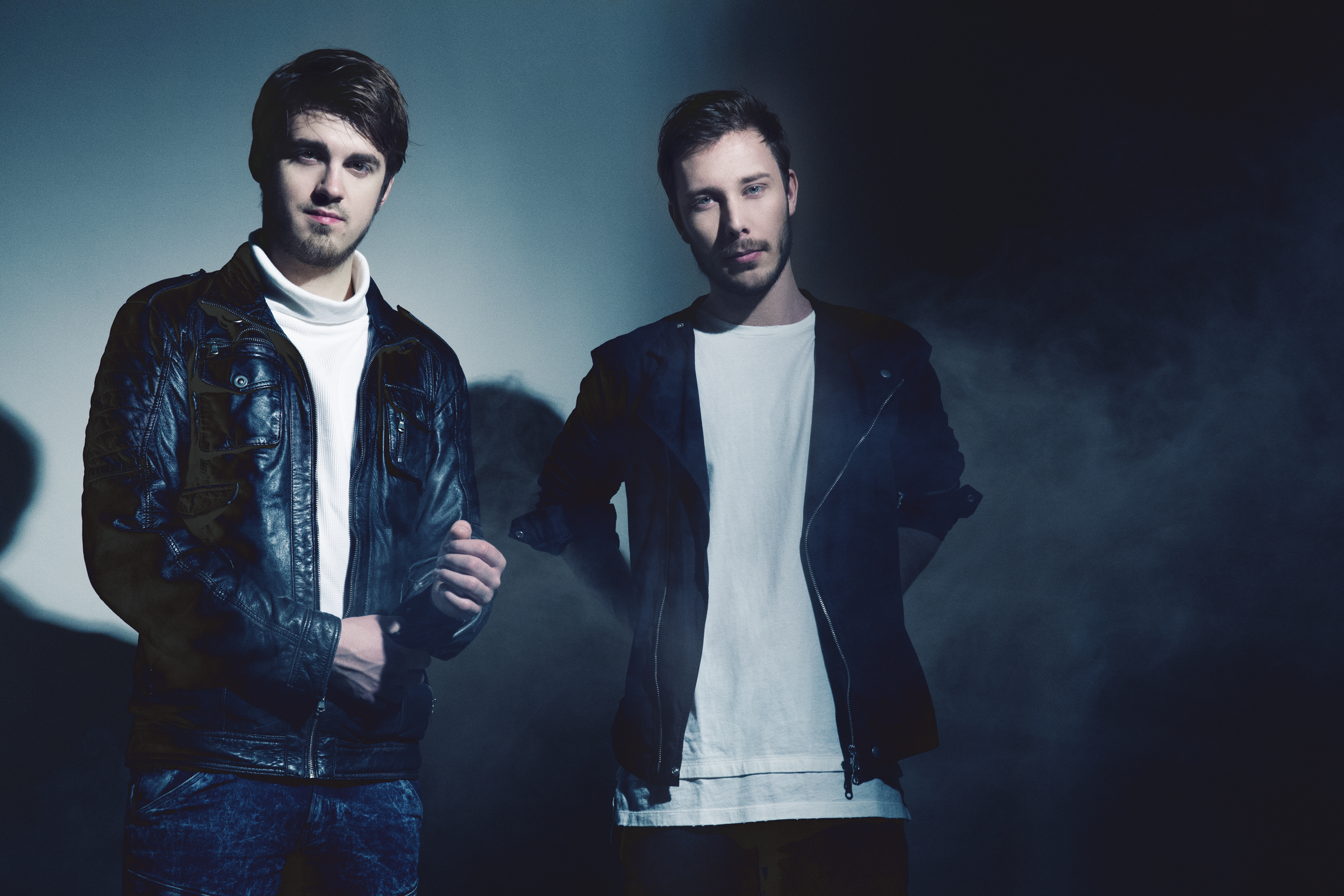 Vicetone Wallpapers - Wallpaper Cave