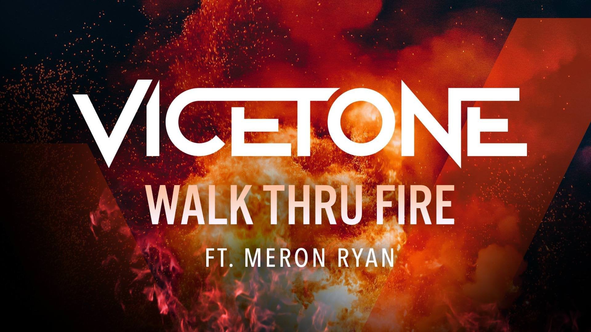 Vicetone Wallpapers - Wallpaper Cave