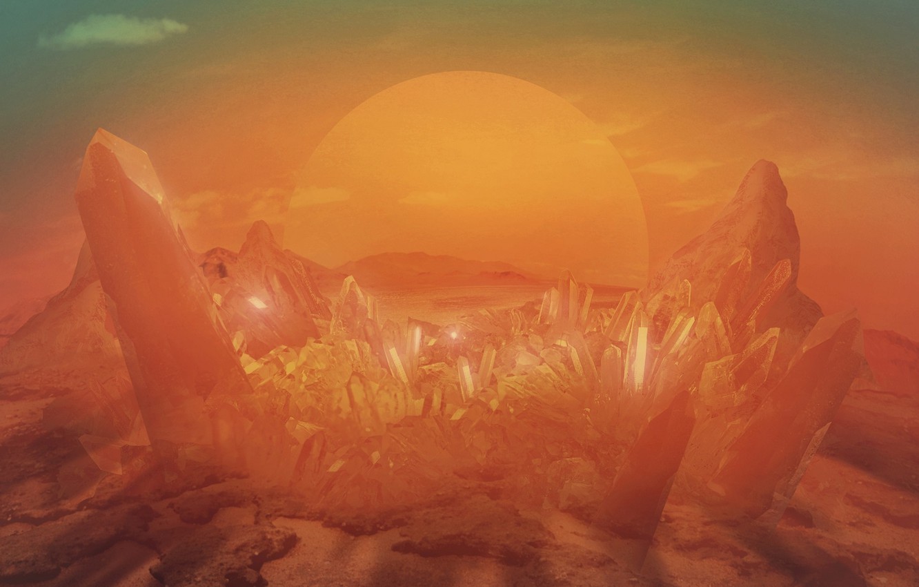 Vicetone Wallpapers - Wallpaper Cave