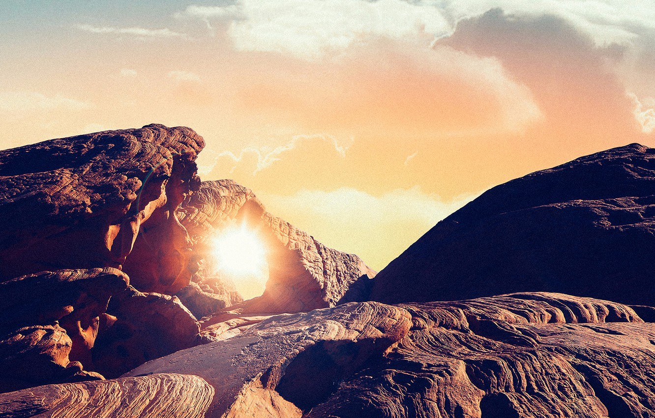 Vicetone Wallpapers - Wallpaper Cave