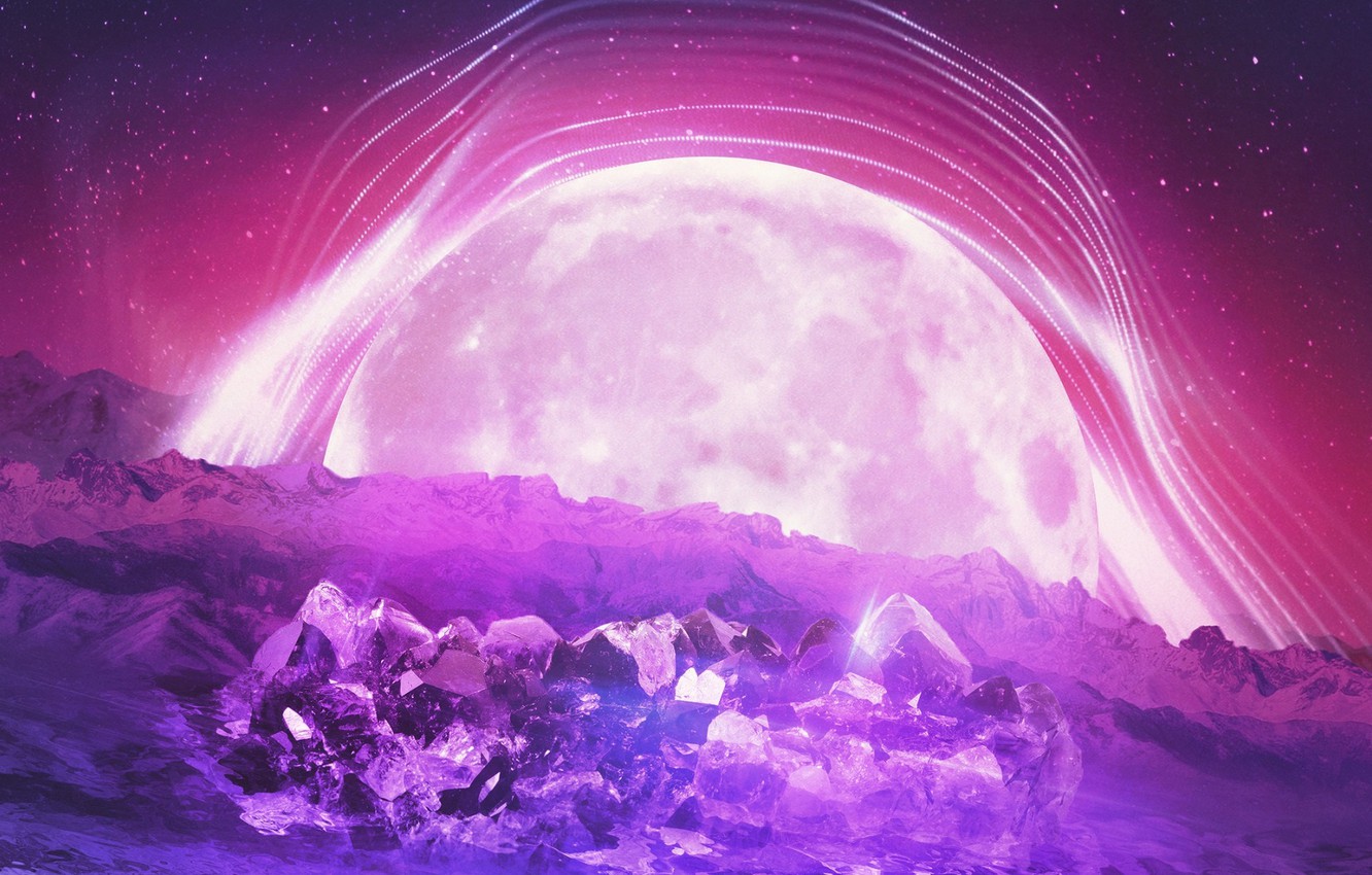 Vicetone Wallpapers - Wallpaper Cave