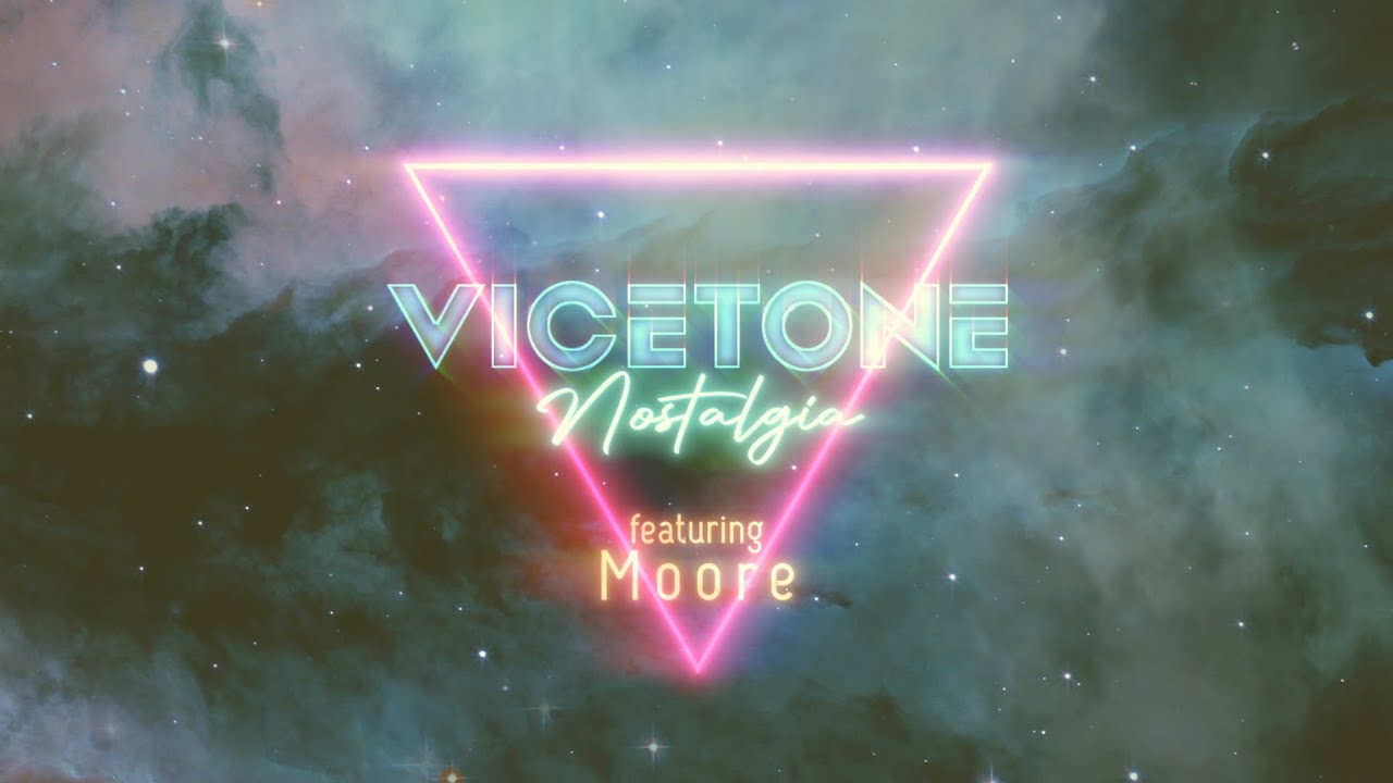 Vicetone Wallpapers - Wallpaper Cave