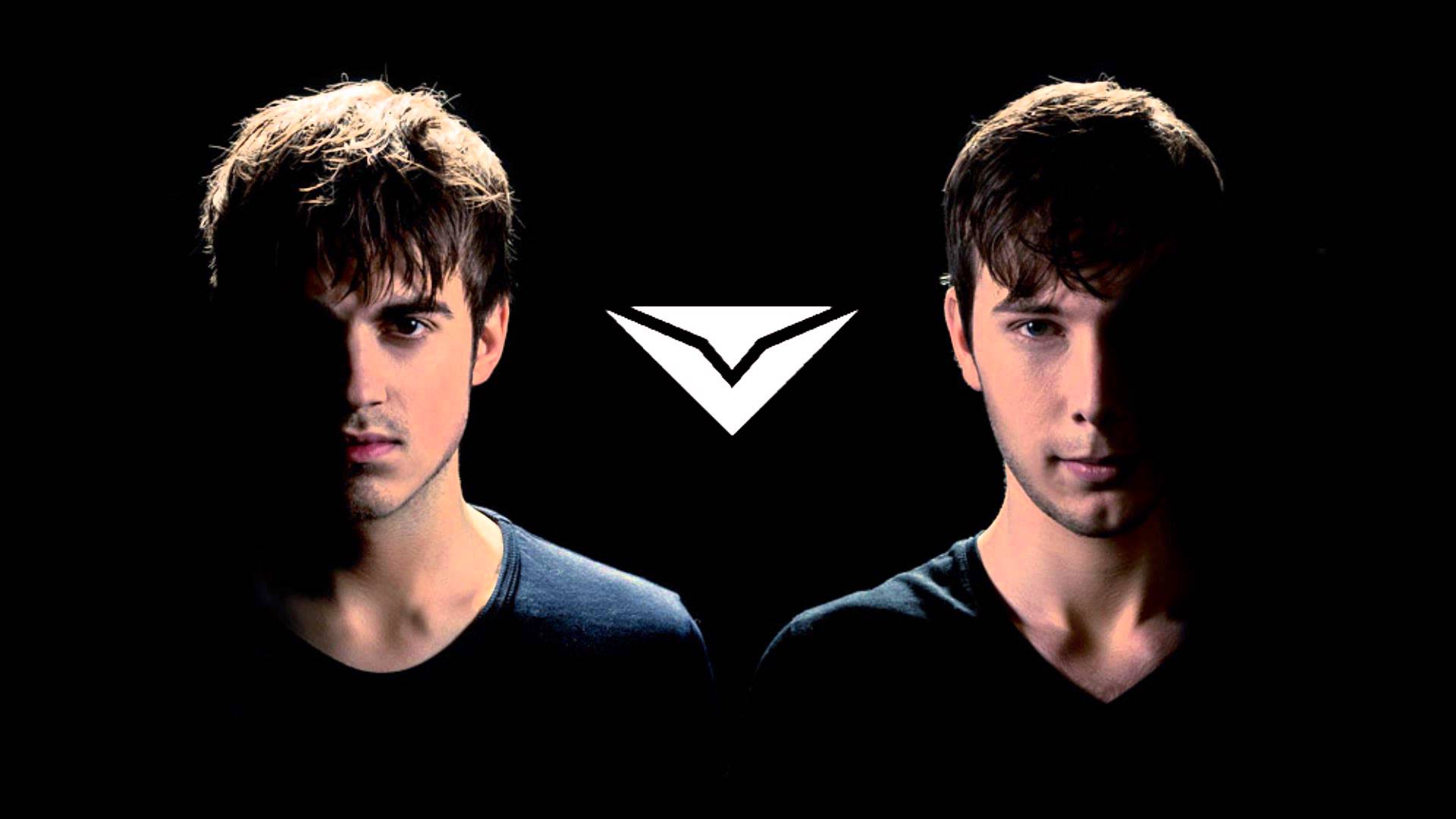 Vicetone Wallpapers - Wallpaper Cave