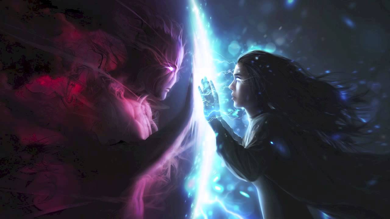 Vicetone Wallpapers - Wallpaper Cave