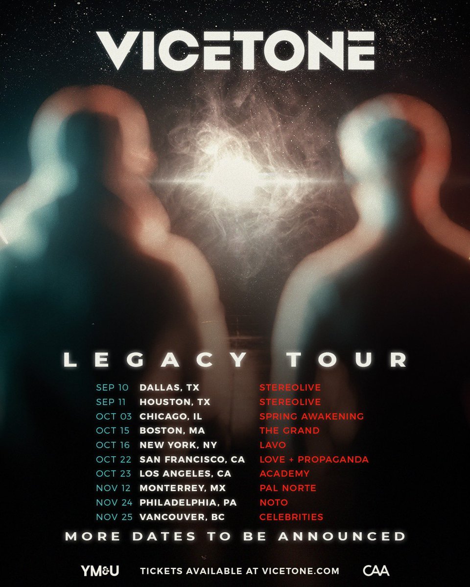 Vicetone Wallpapers - Wallpaper Cave