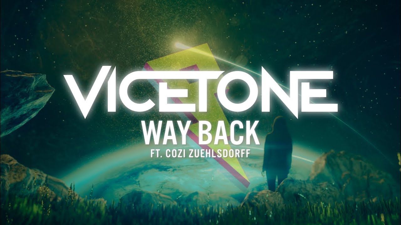 Vicetone Wallpapers - Wallpaper Cave