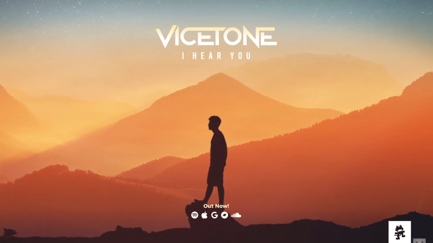 Vicetone Wallpapers - Wallpaper Cave
