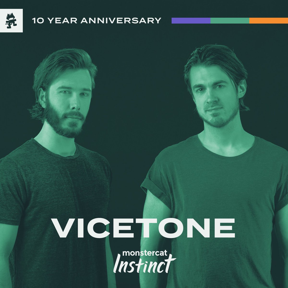 Vicetone Wallpapers - Wallpaper Cave