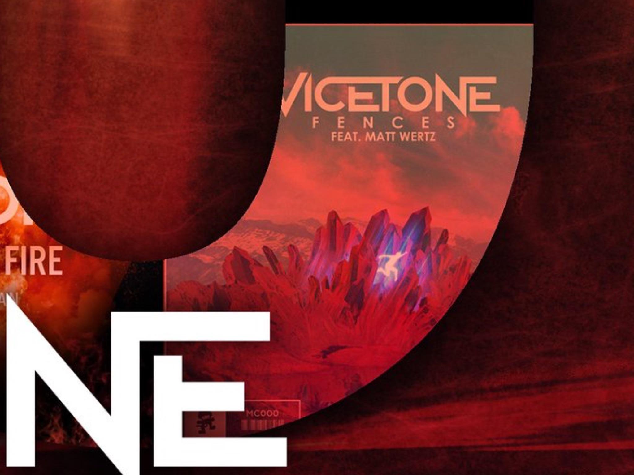 Vicetone Wallpapers - Wallpaper Cave