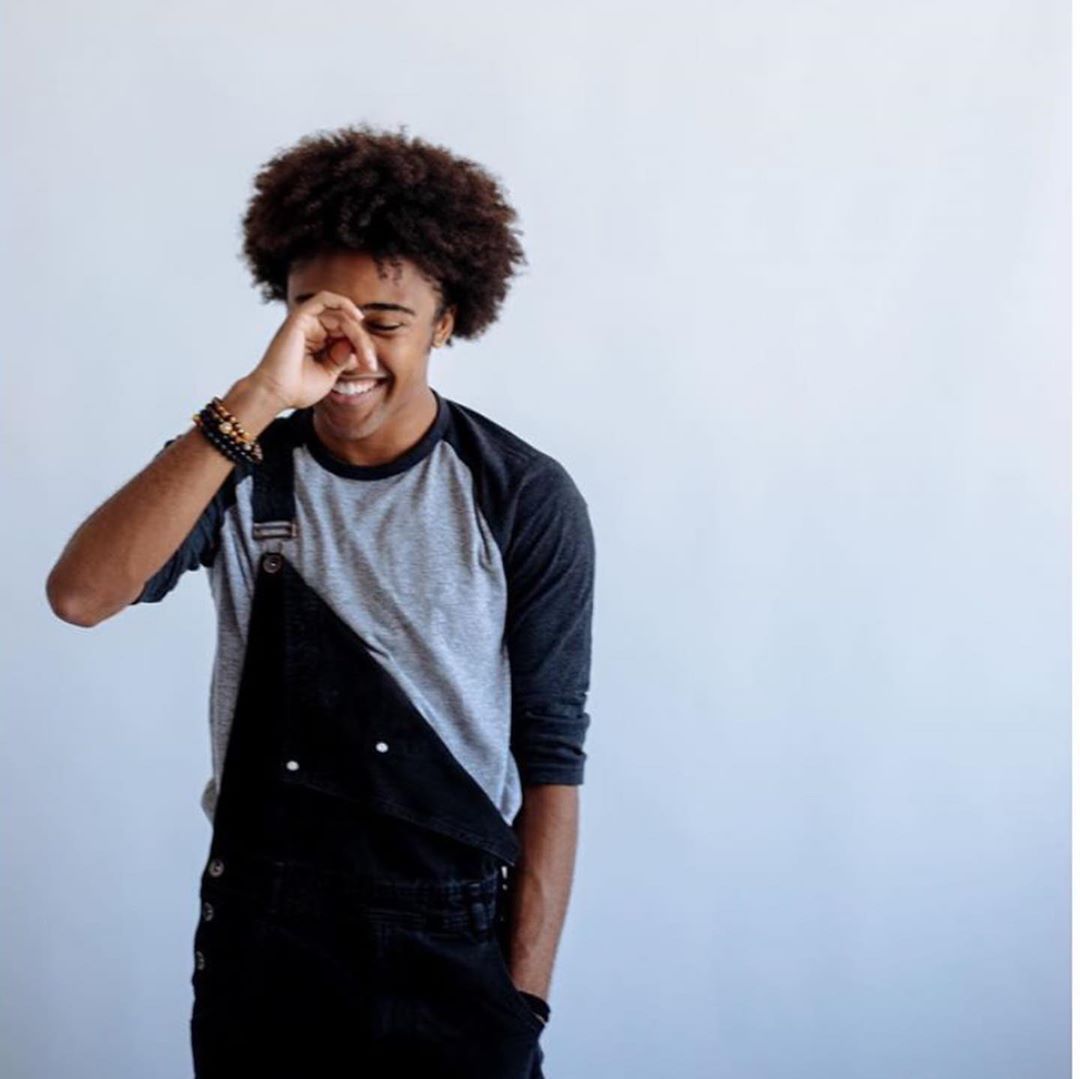 Quincy Fouse Wallpapers - Wallpaper Cave