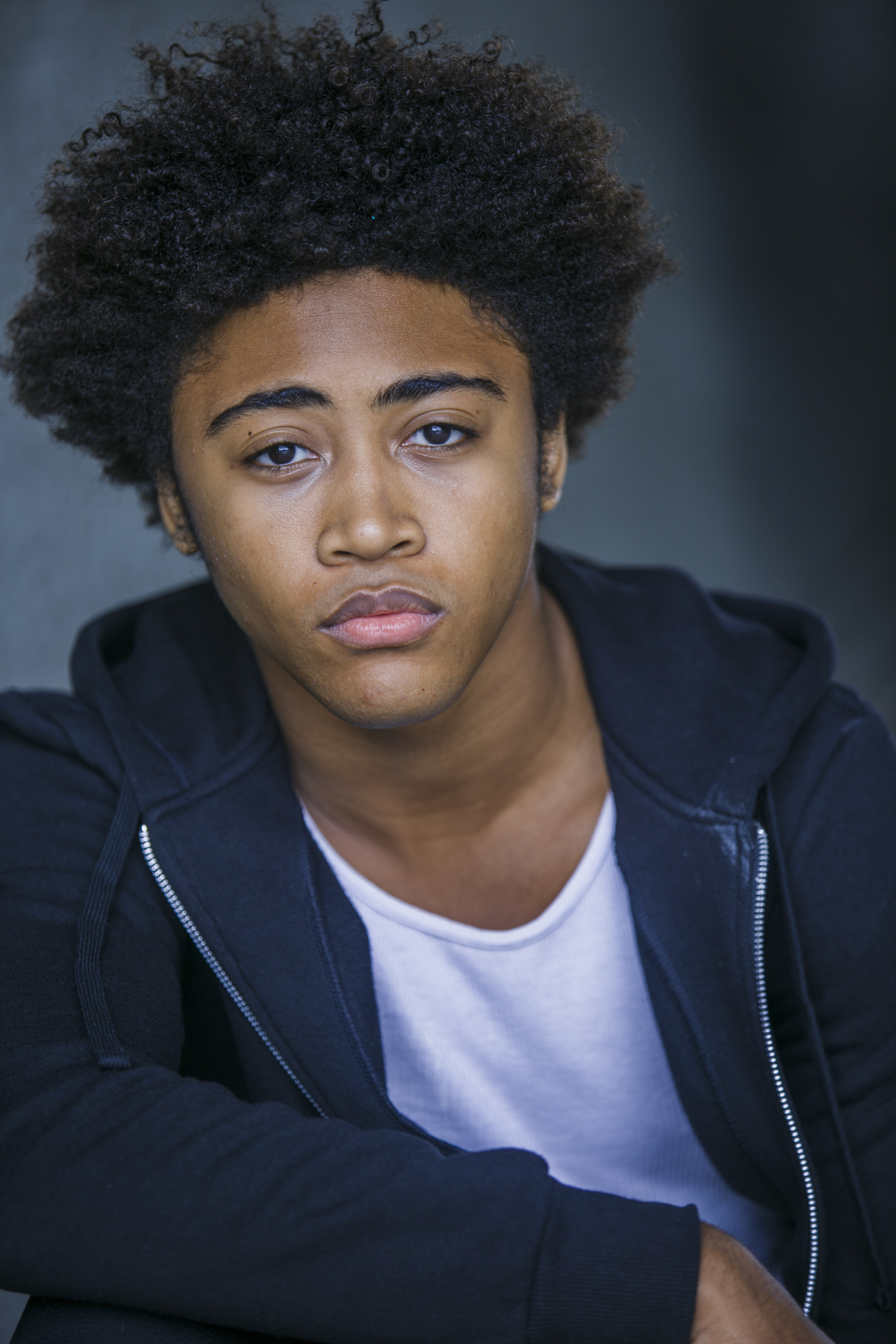 Quincy Fouse Wallpapers - Wallpaper Cave