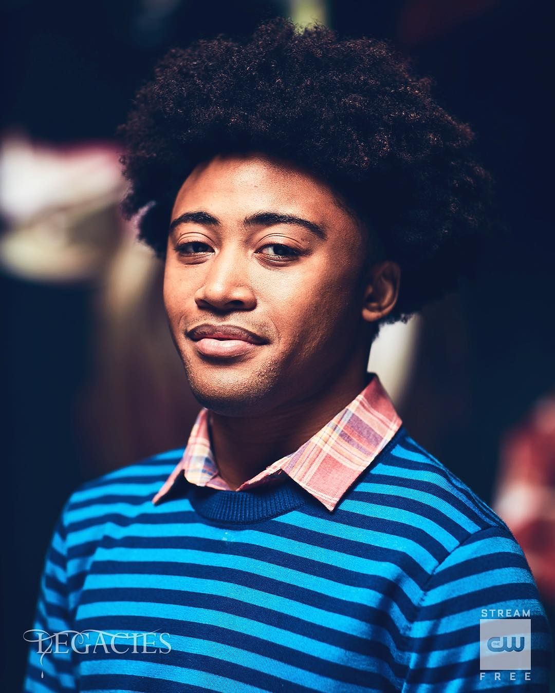 Quincy Fouse Wallpapers - Wallpaper Cave