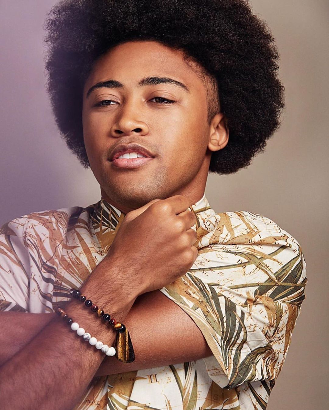 Milton Greasley Wallpapers - Wallpaper Cave