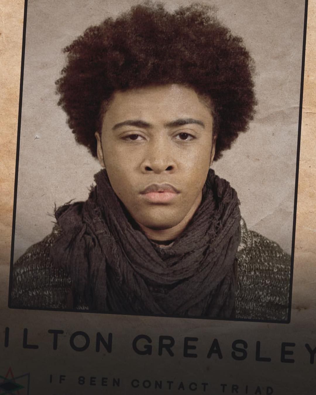 Milton Greasley Wallpapers - Wallpaper Cave