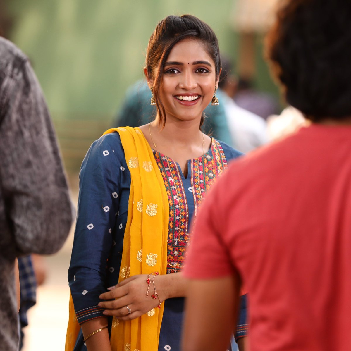 Vaishali Raj Wallpapers - Wallpaper Cave