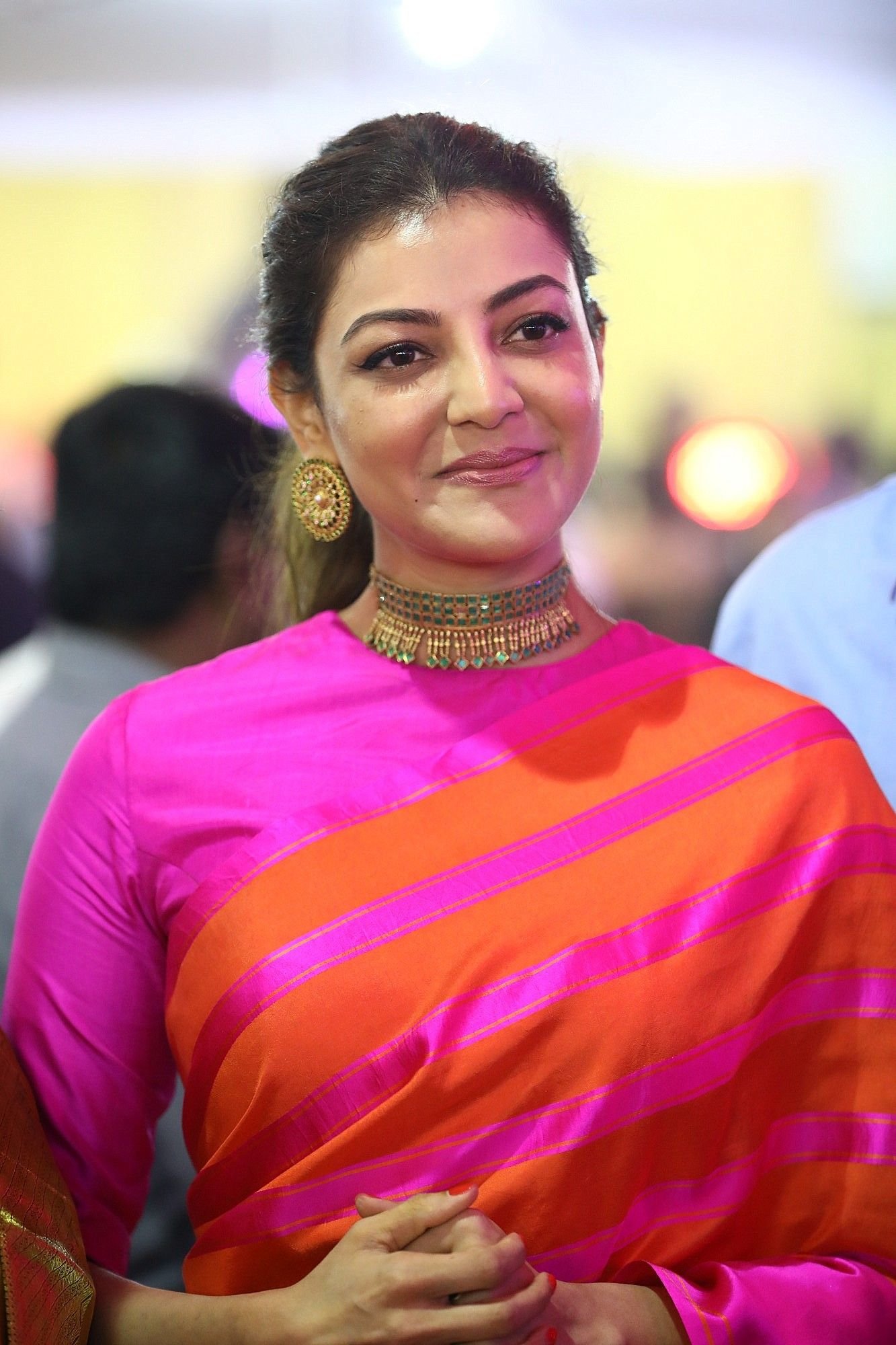 Vaishali Raj Wallpapers - Wallpaper Cave