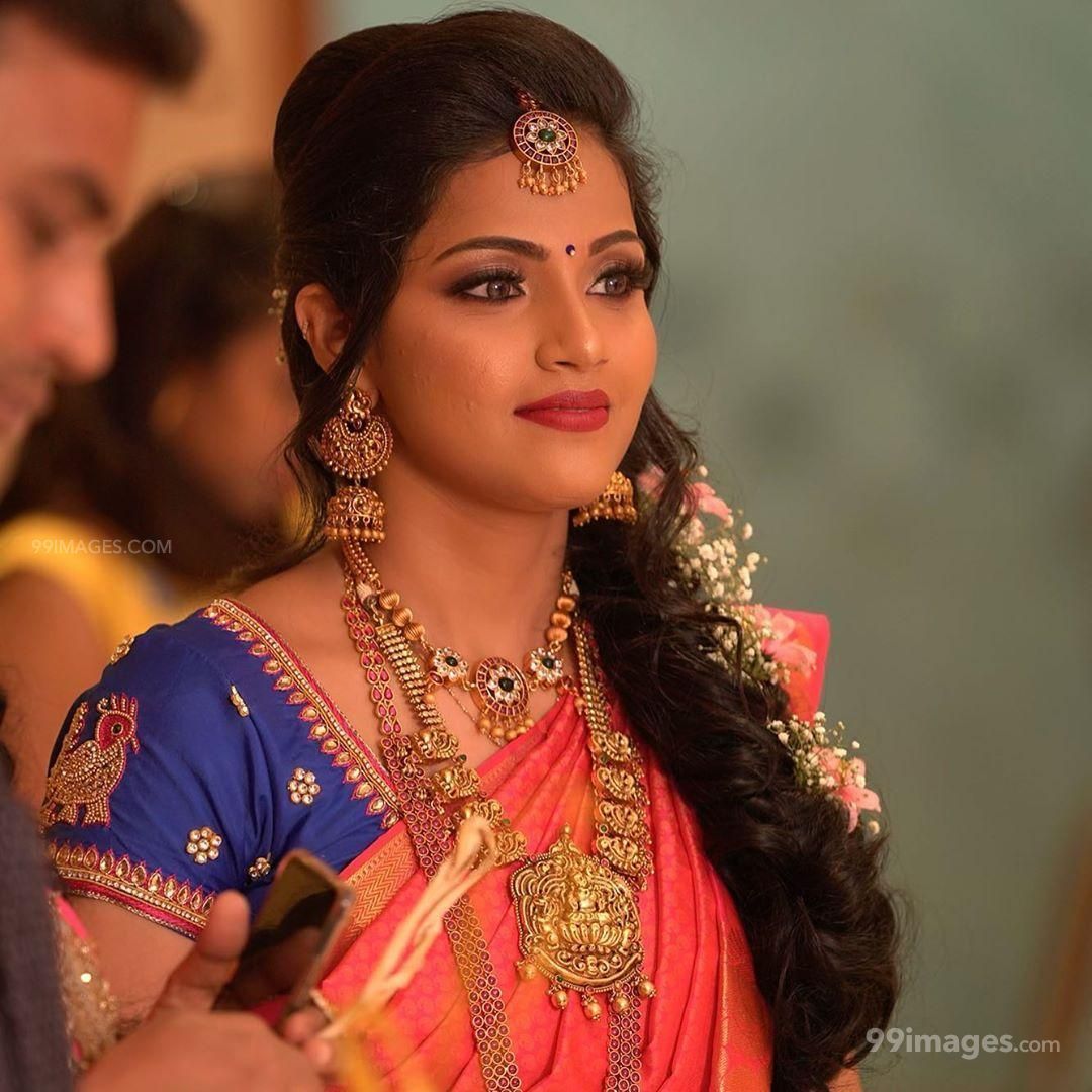 Vaishali Raj Wallpapers - Wallpaper Cave