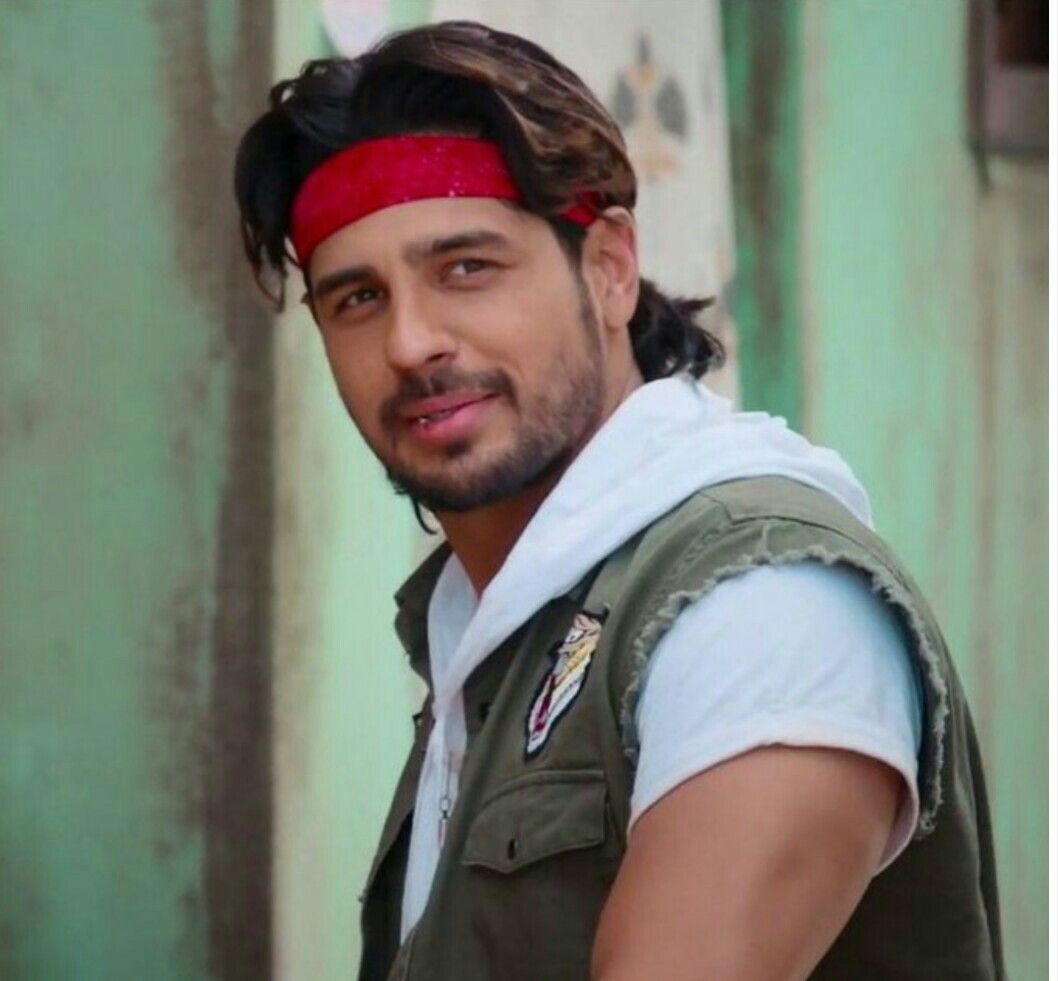 Marjaavaan Movie All Wallpapers - Wallpaper Cave