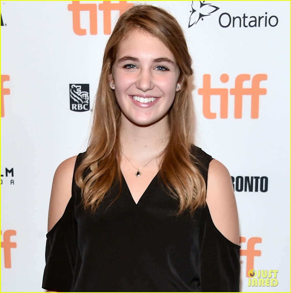 Sophie Nélisse Wallpapers - Wallpaper Cave Sophie Nélisse Wallpapers - Wallpaper Cave