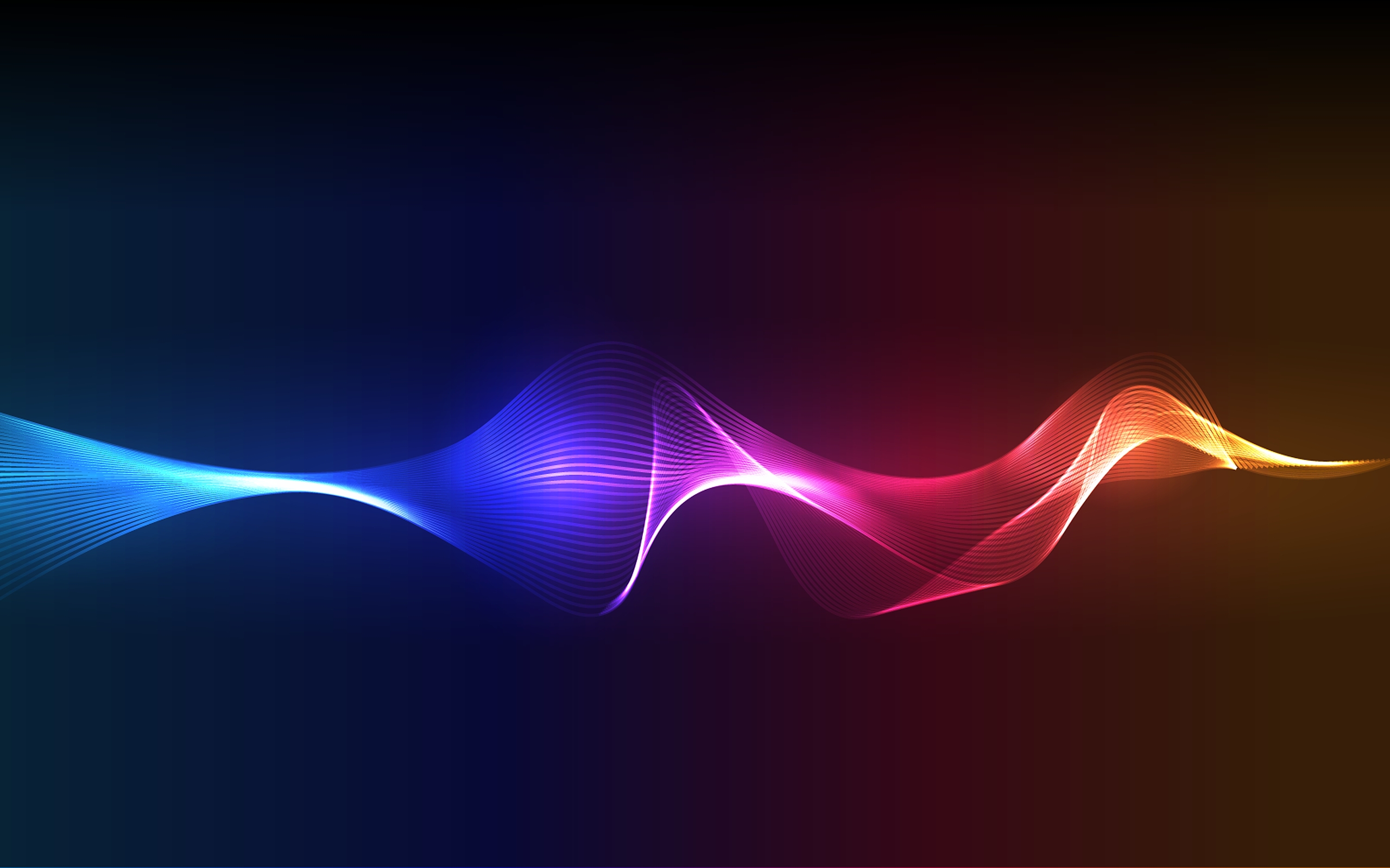 Colorful Wavy Lines Wallpapers - Wallpaper Cave Colorful Wavy Lines Wallpapers - Wallpaper Cave