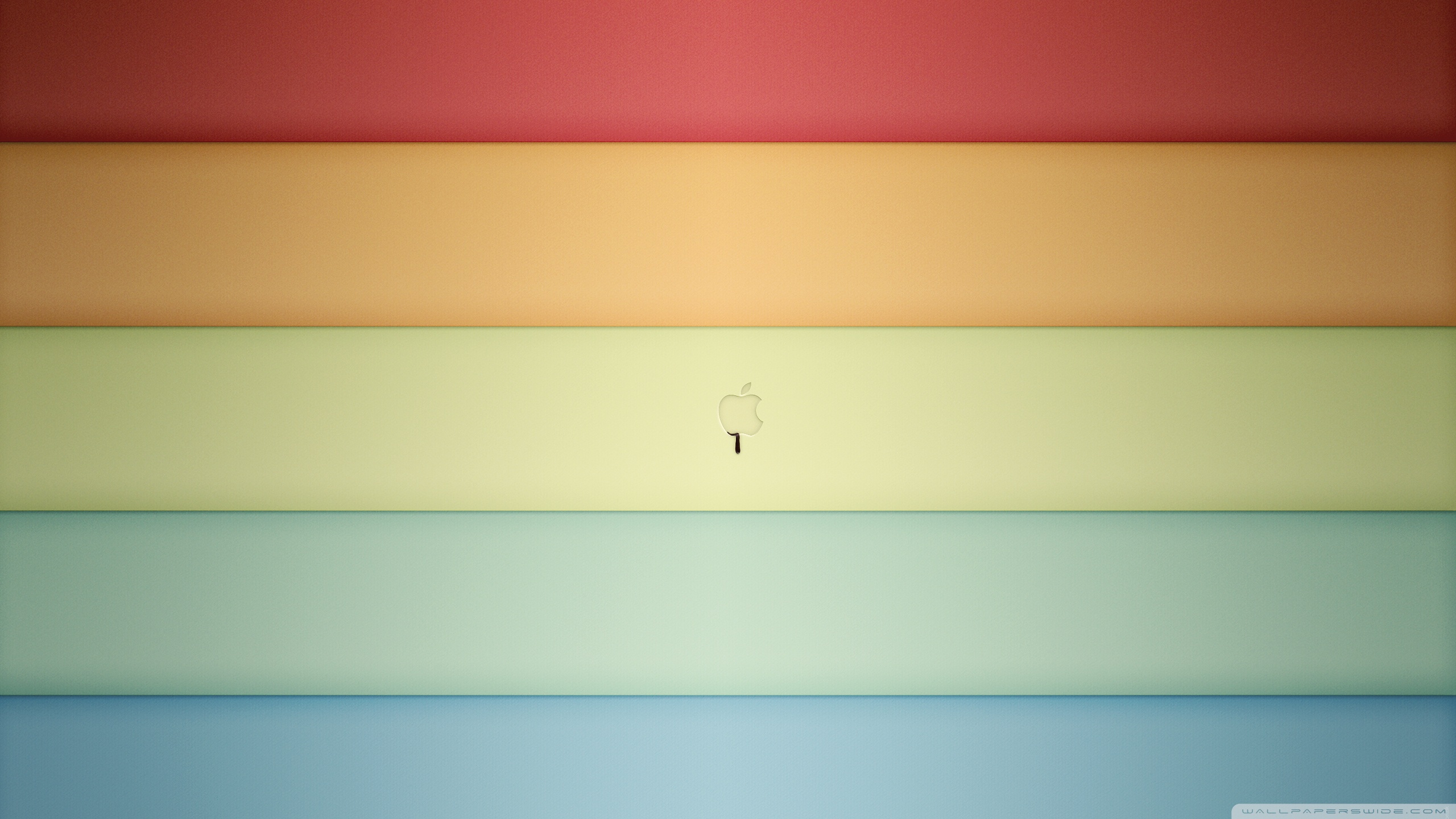 Colorful Shades HD Wallpapers - Wallpaper Cave