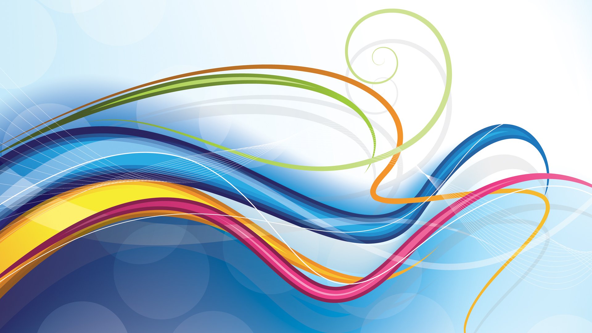 Colorful Wavy Lines Wallpapers - Wallpaper Cave Colorful Wavy Lines Wallpapers - Wallpaper Cave