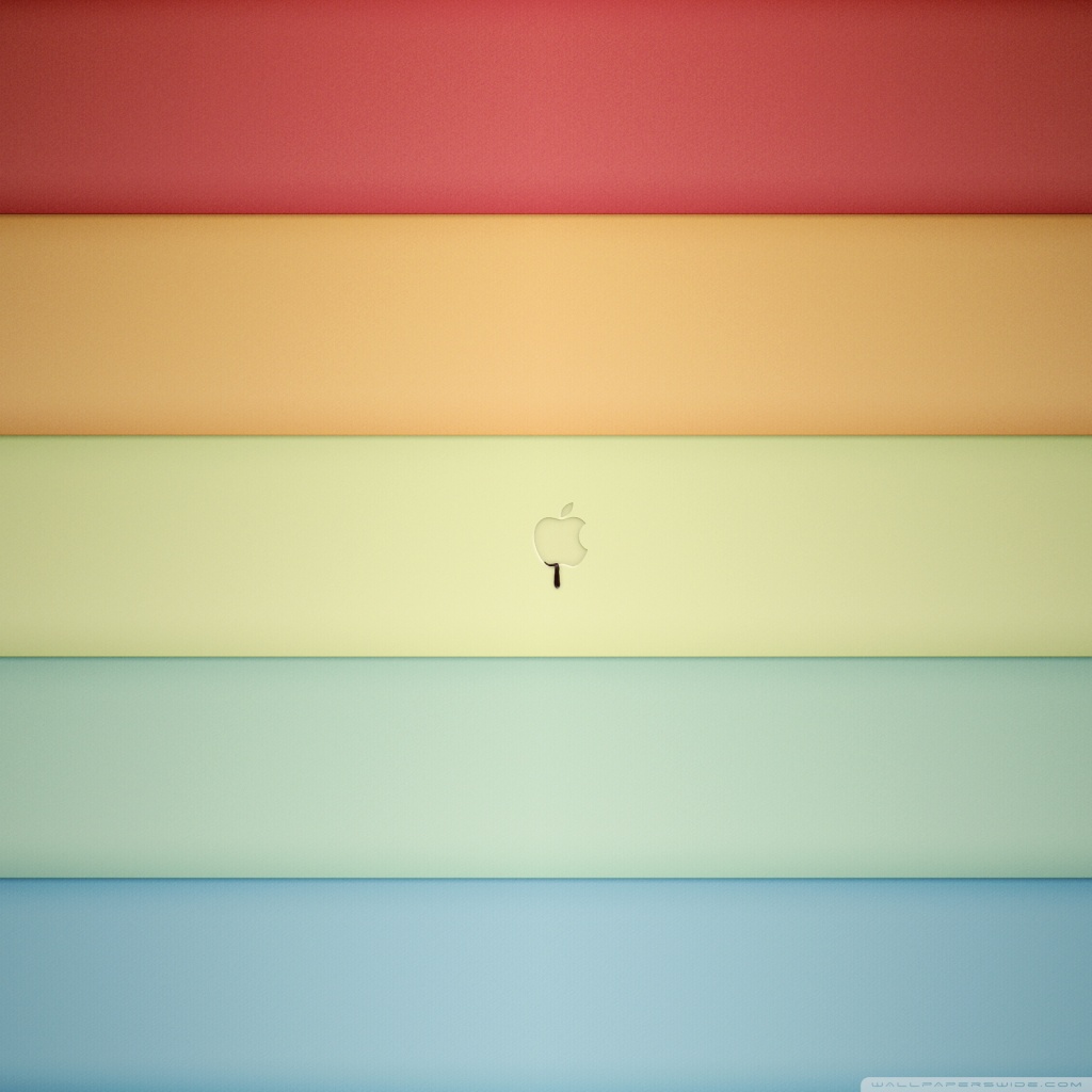 Colorful Shades HD Wallpapers - Wallpaper Cave