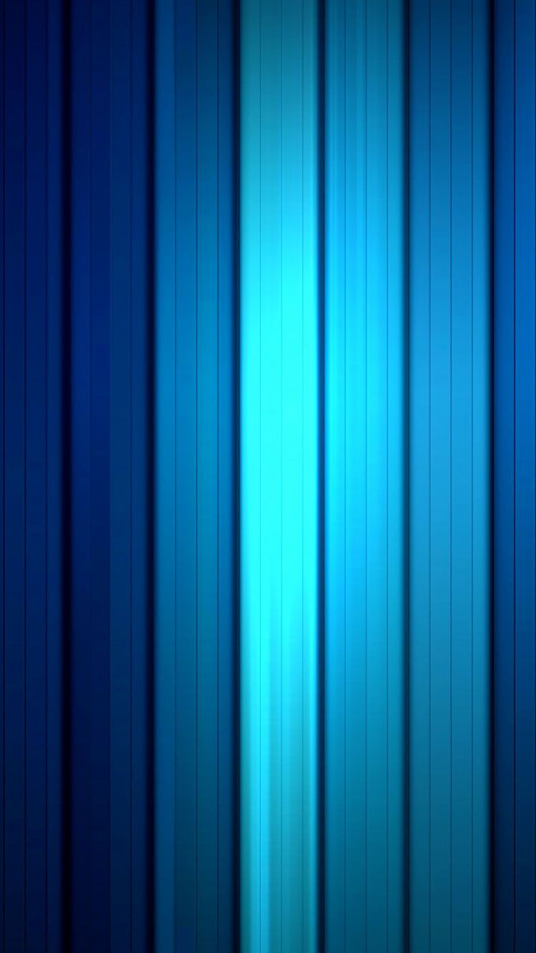 Colorful Shades HD Wallpapers - Wallpaper Cave