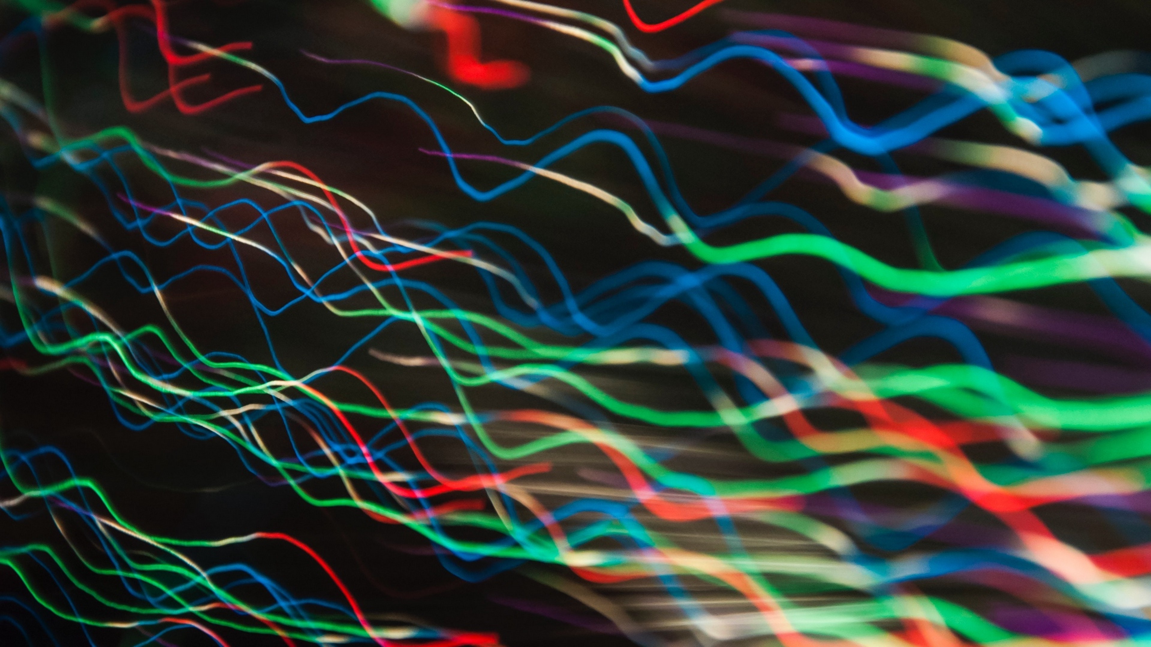 Colorful Wavy Lines Wallpapers - Wallpaper Cave Colorful Wavy Lines Wallpapers - Wallpaper Cave