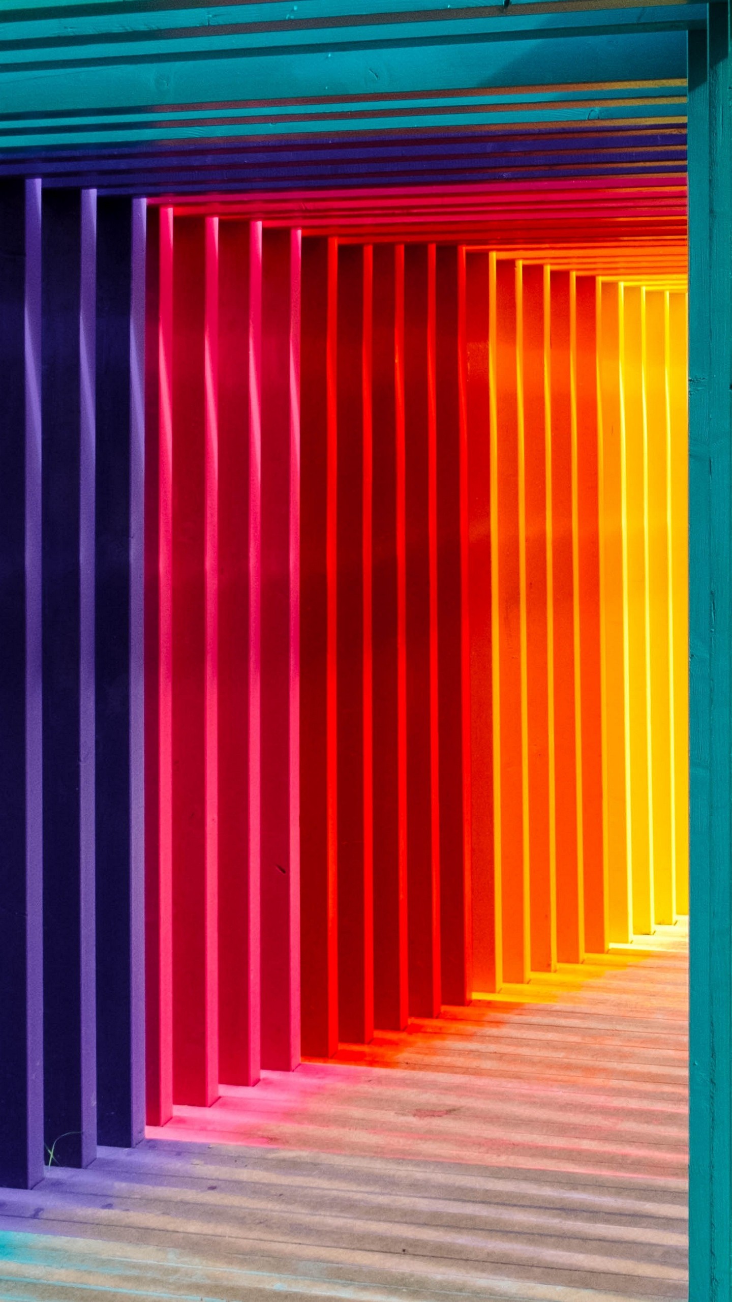 Colorful Shades HD Wallpapers - Wallpaper Cave