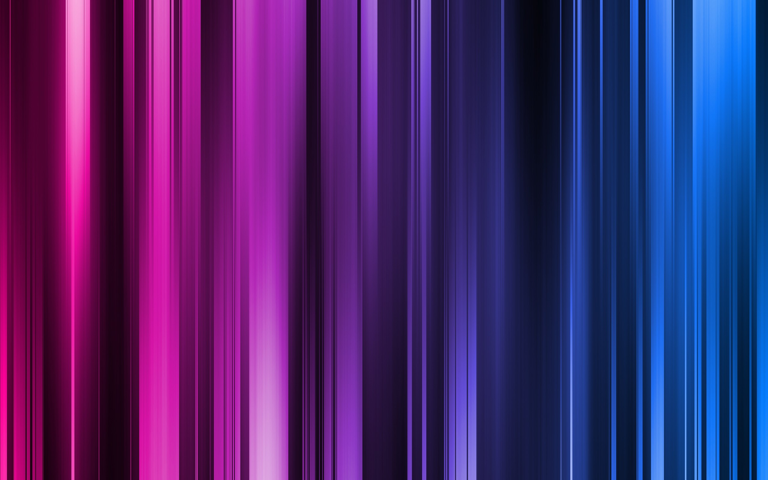 Colorful Wavy Lines Wallpapers - Wallpaper Cave