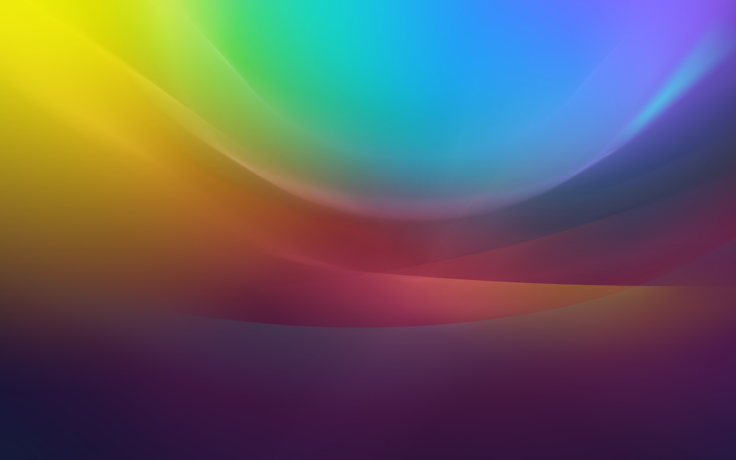 Colorful Shades HD Wallpapers - Wallpaper Cave