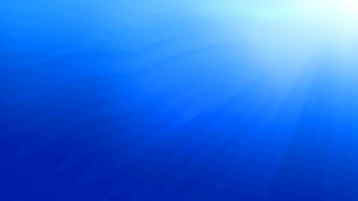 Colorful Shades HD Wallpapers - Wallpaper Cave