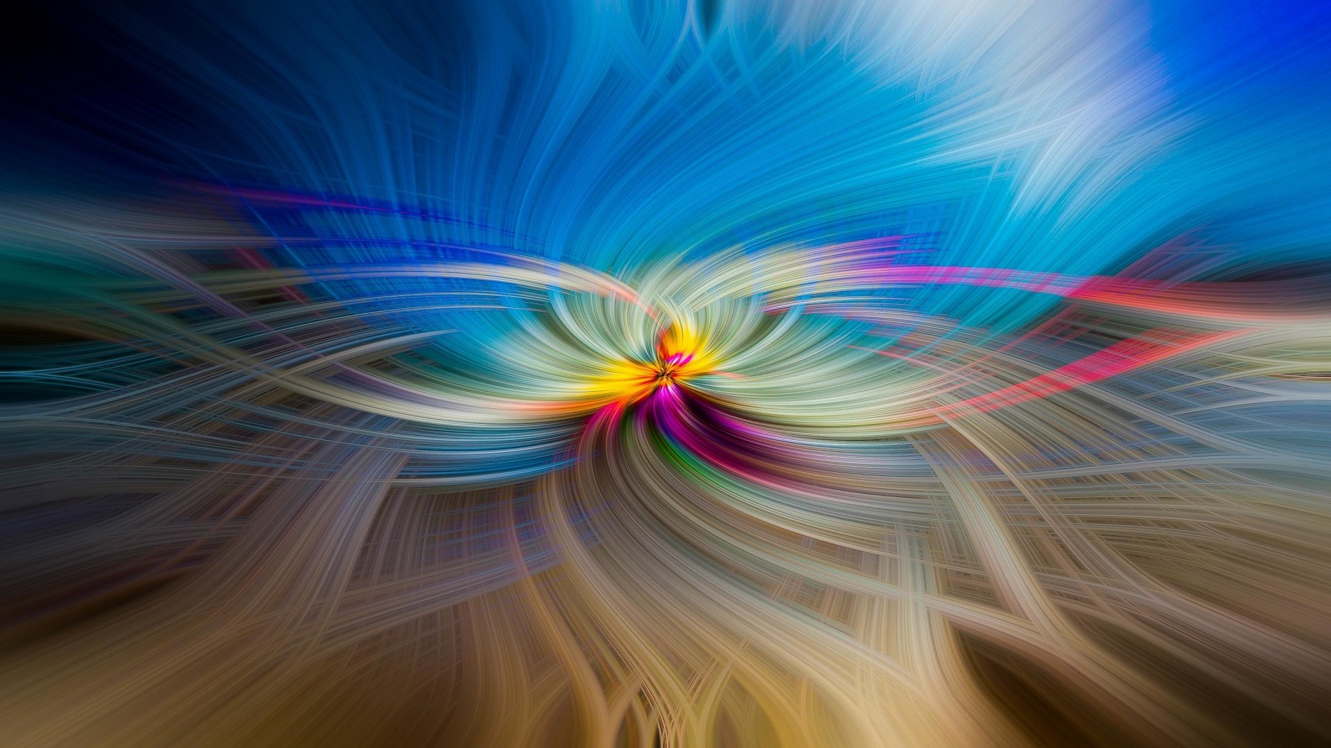 Colorful Spiral Wavy Lines Wallpapers - Wallpaper Cave Colorful Spiral Wavy Lines Wallpapers - Wallpaper Cave