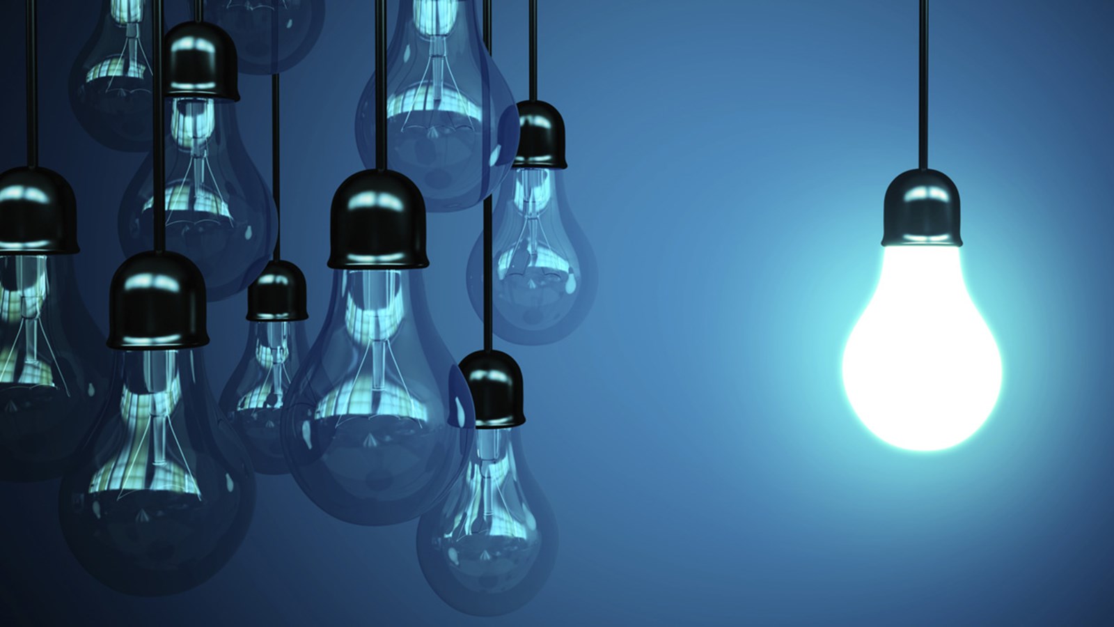 Led Lights Summer Wallpapers - Wallpaper Cave