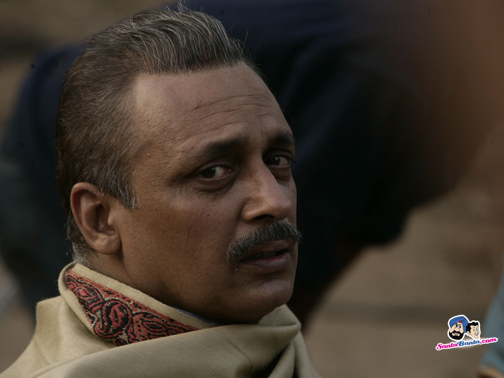 Sardar Khan Wallpapers - Wallpaper Cave