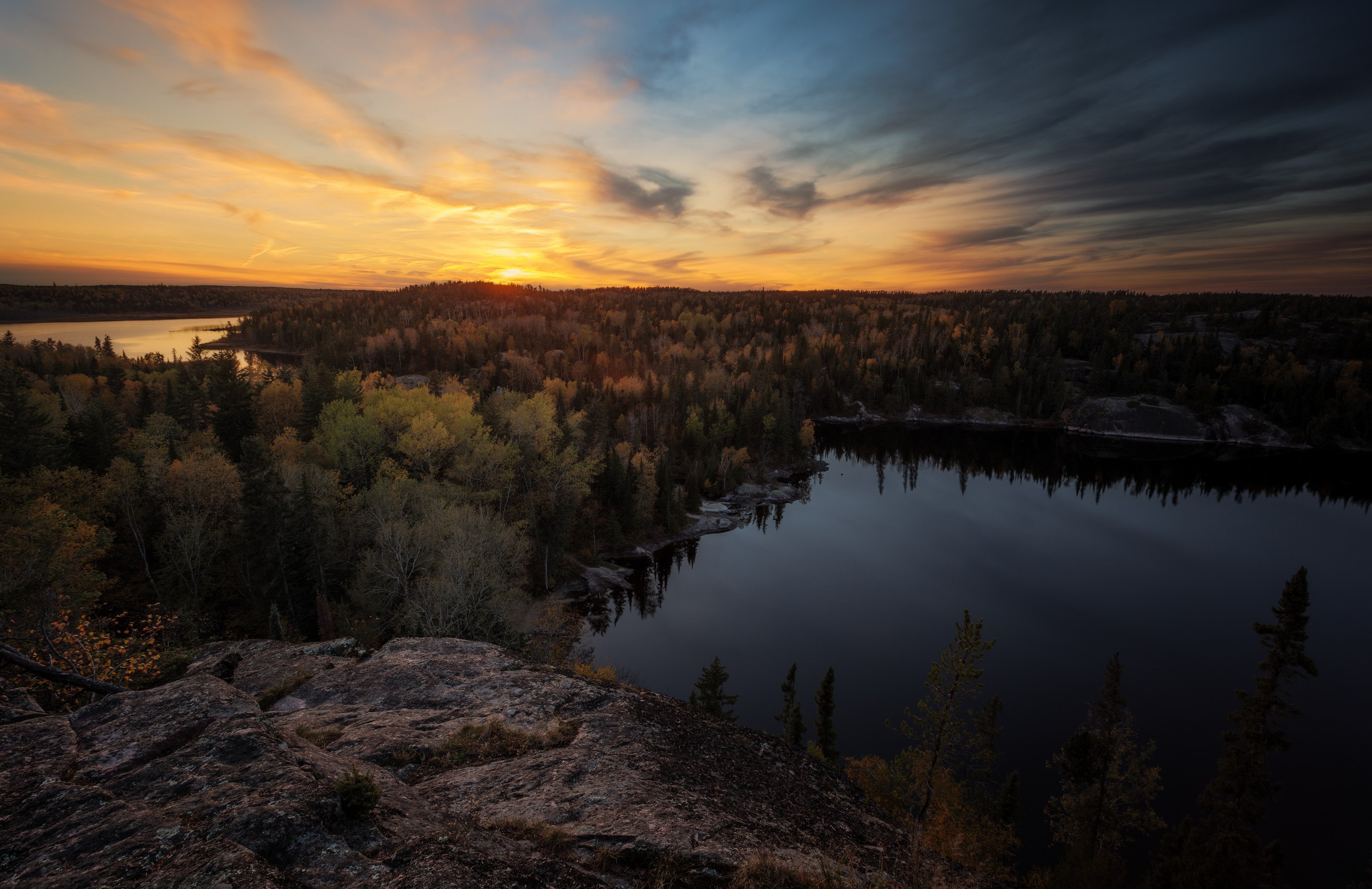 Manitoba Wallpapers - Wallpaper Cave