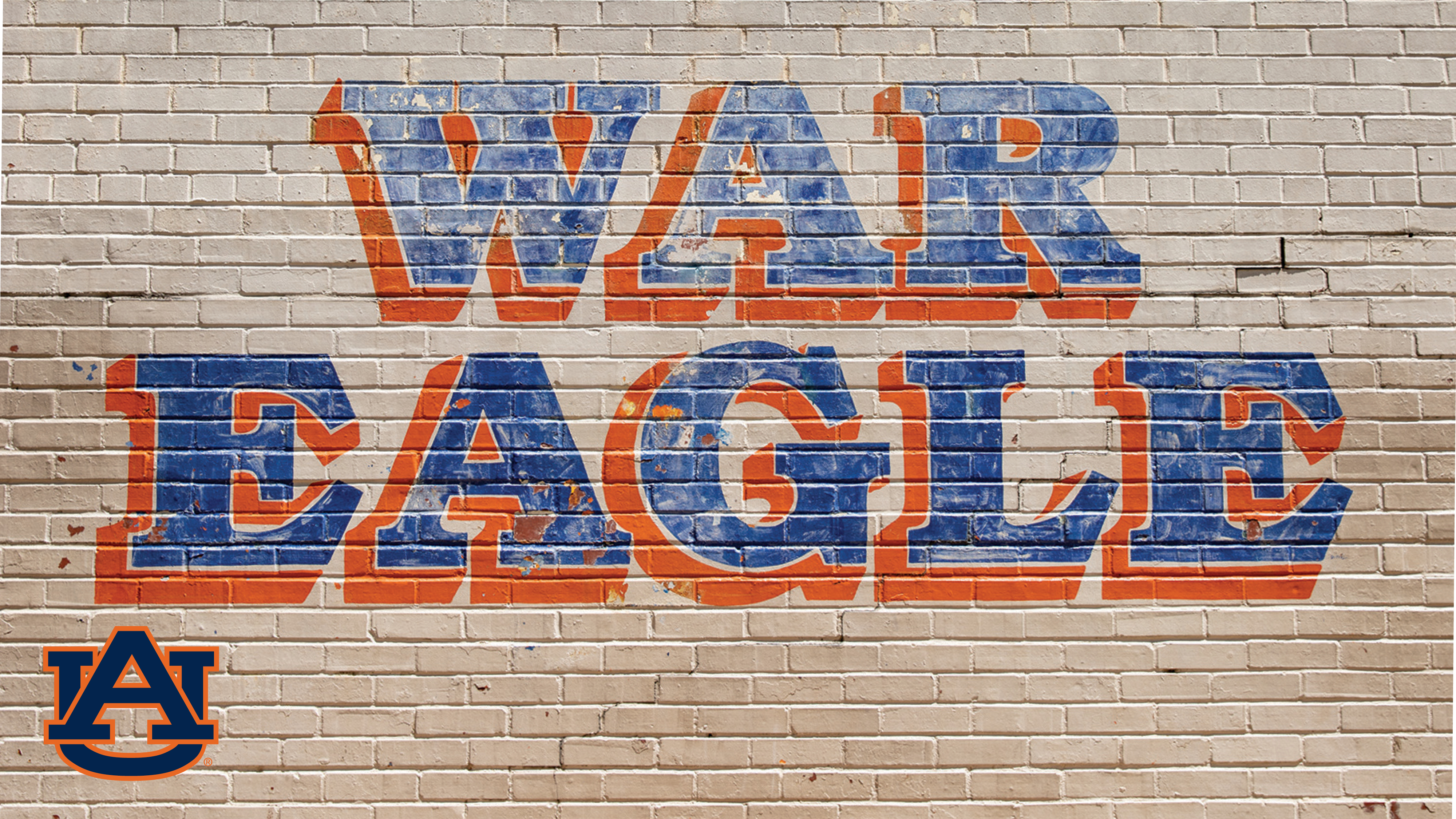 Auburn University Wallpapers - Wallpaper Cave