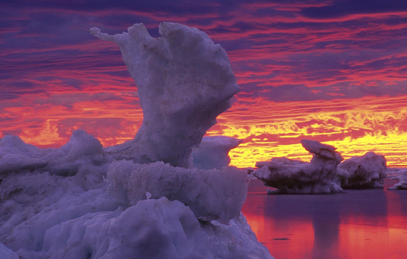 Manitoba Wallpapers - Wallpaper Cave