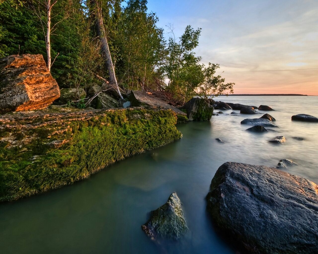 Manitoba Wallpapers - Wallpaper Cave