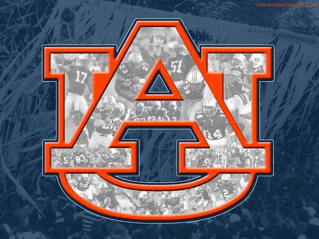 Auburn University Wallpaper Iphone