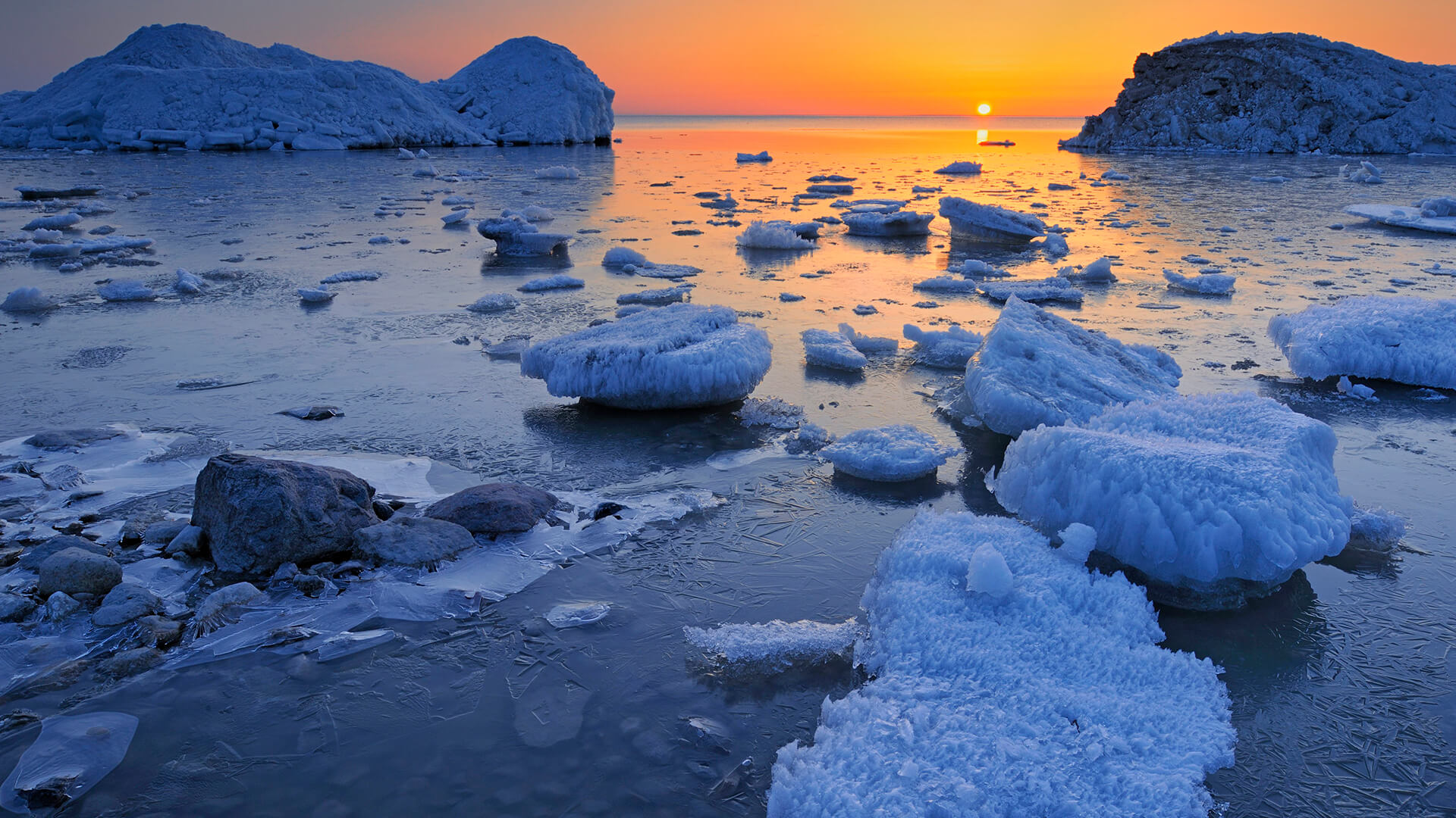Manitoba Wallpapers - Wallpaper Cave