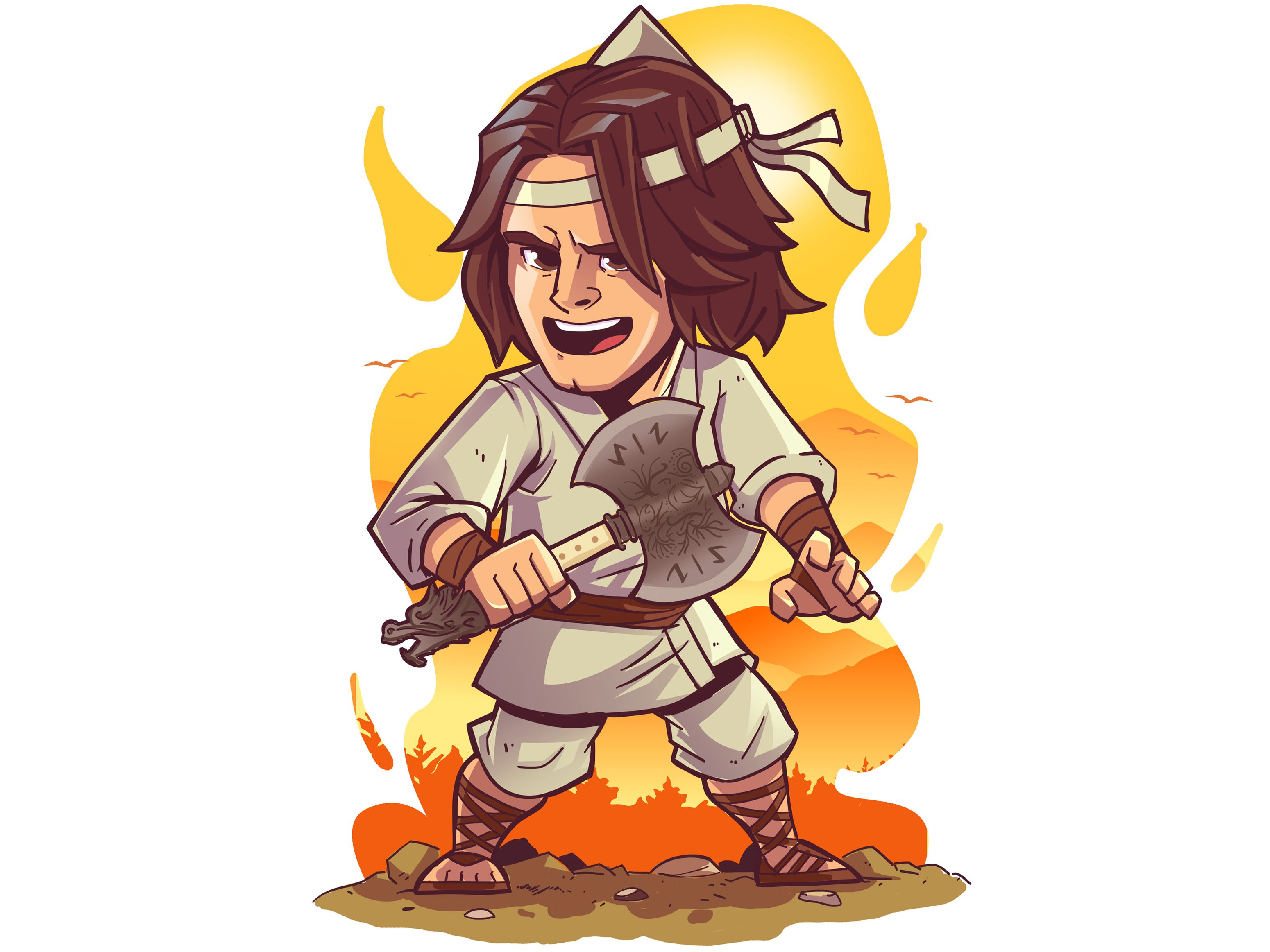 Wiro Wallpapers - Wallpaper Cave