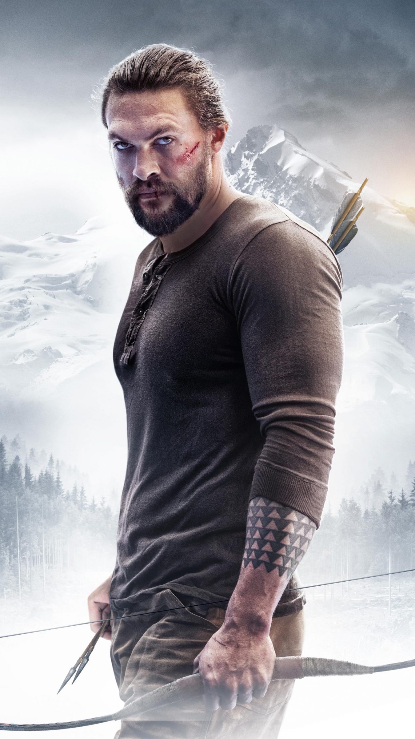Braven Wallpapers - Wallpaper Cave