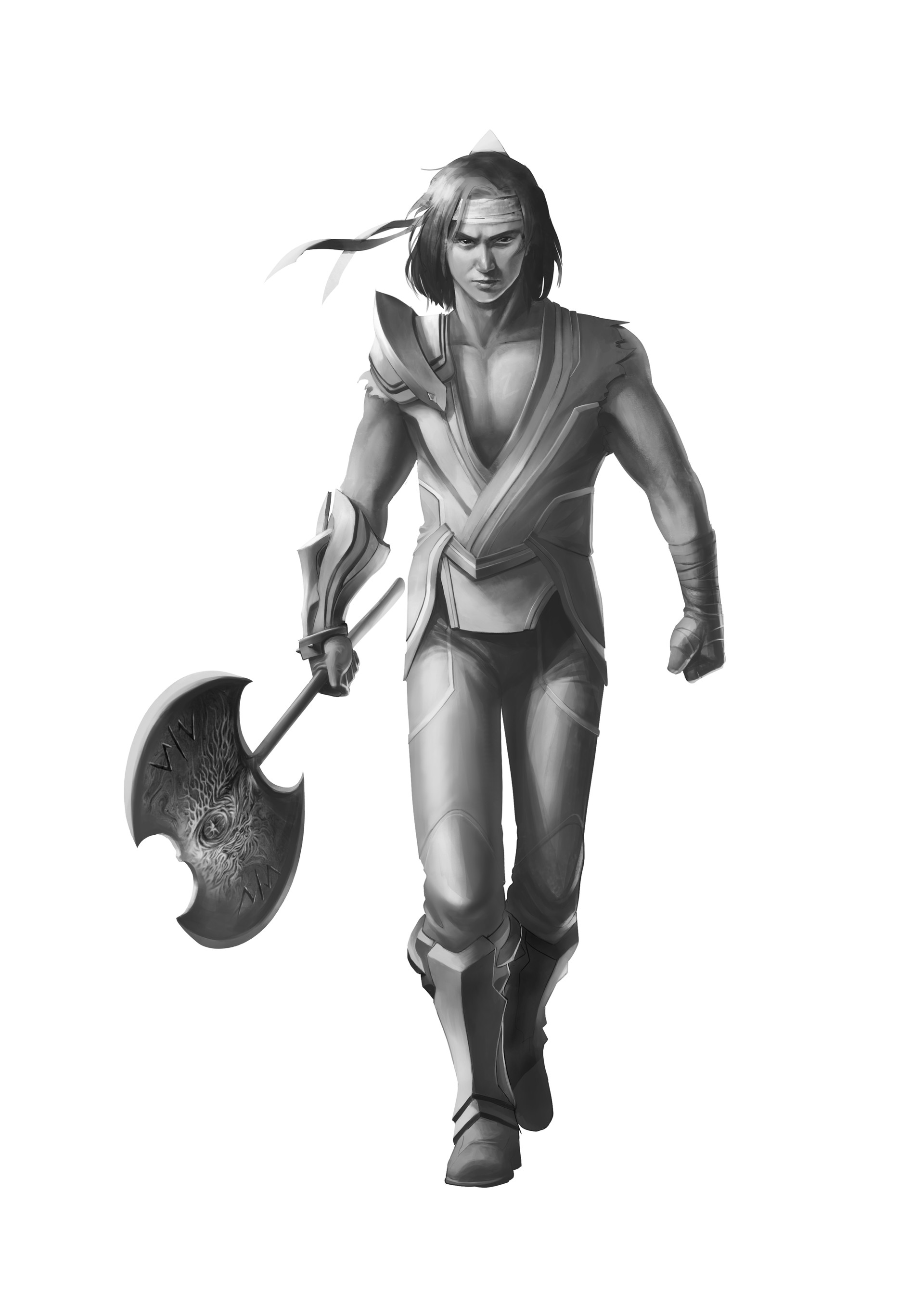 Wiro Sableng Wallpapers - Wallpaper Cave