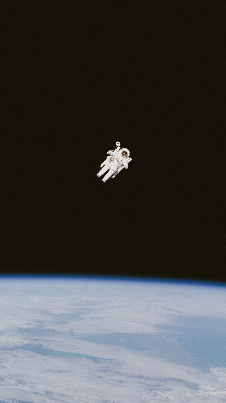 Vertical Monitor Wallpapers - Wallpaper Cave