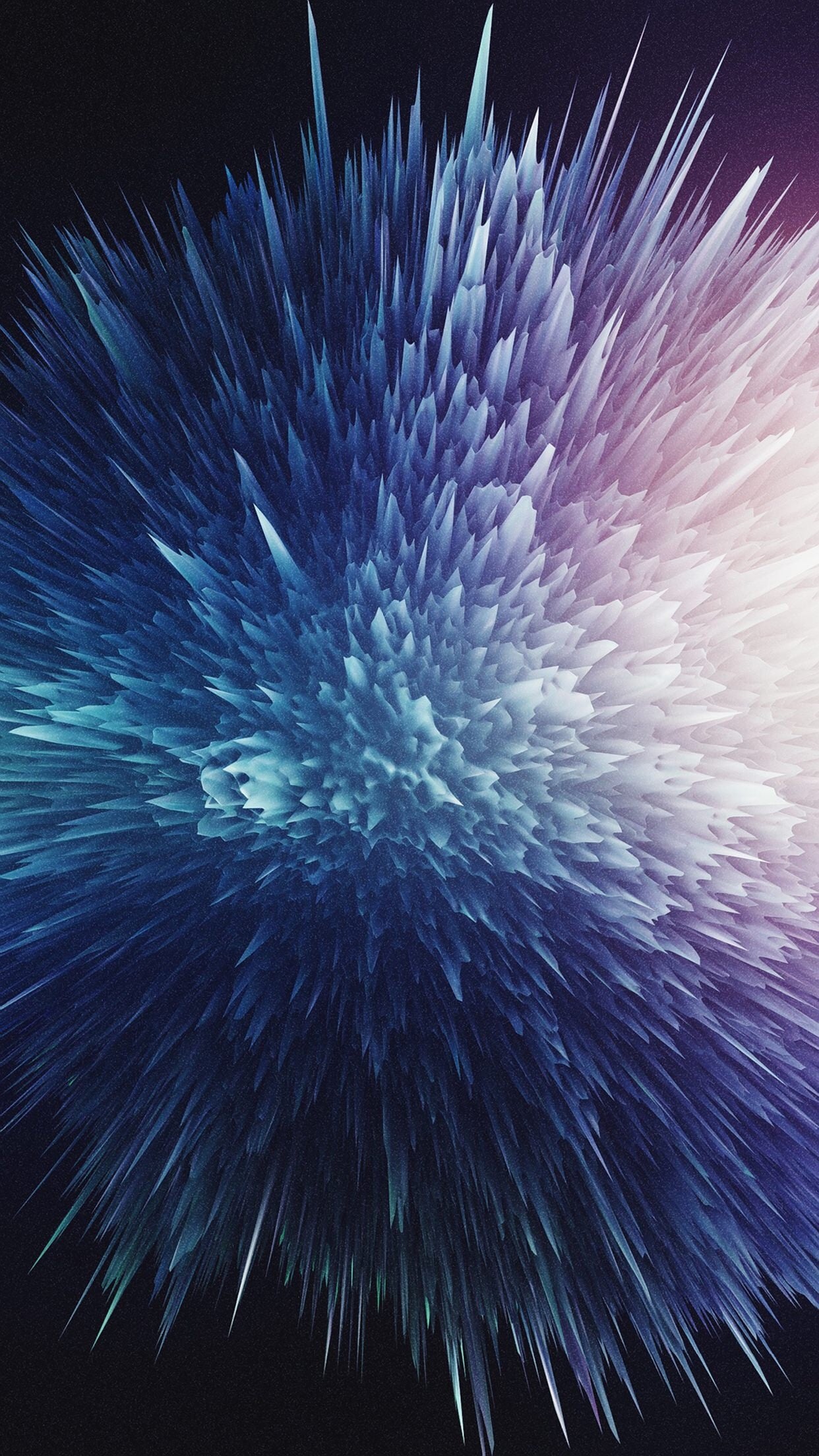 Vertical Monitor Wallpapers - Wallpaper Cave